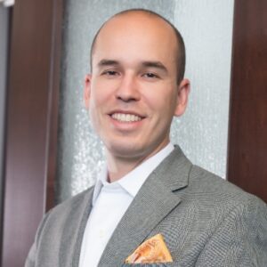 Protect Yourself from Rental Property Liability